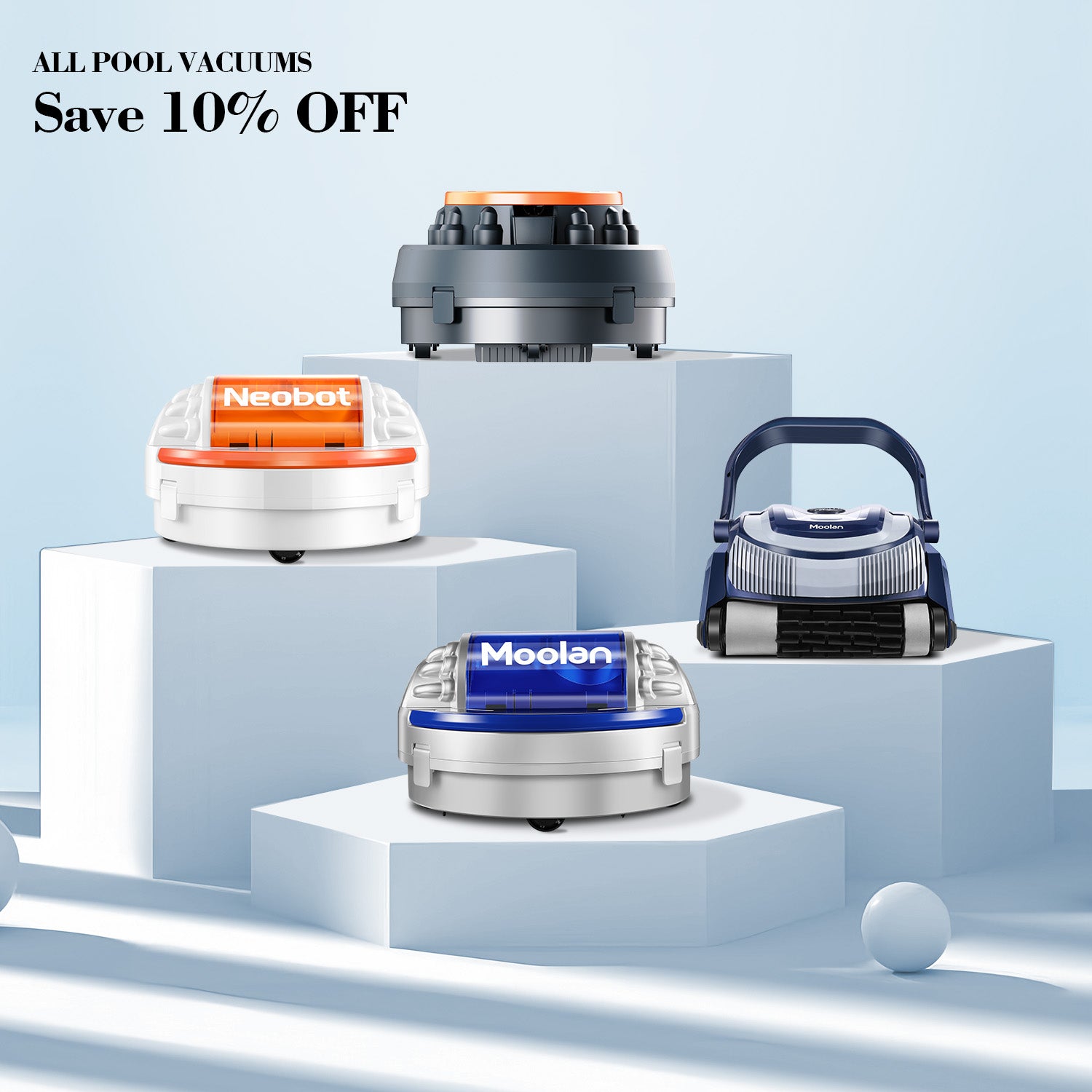 Moolan-Make Changes Happen