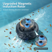 Moolan-Make Changes Happen